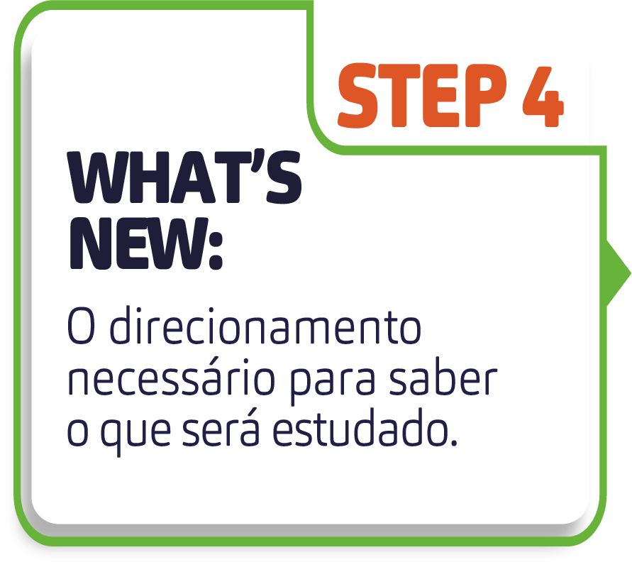 To Parents – Sky English